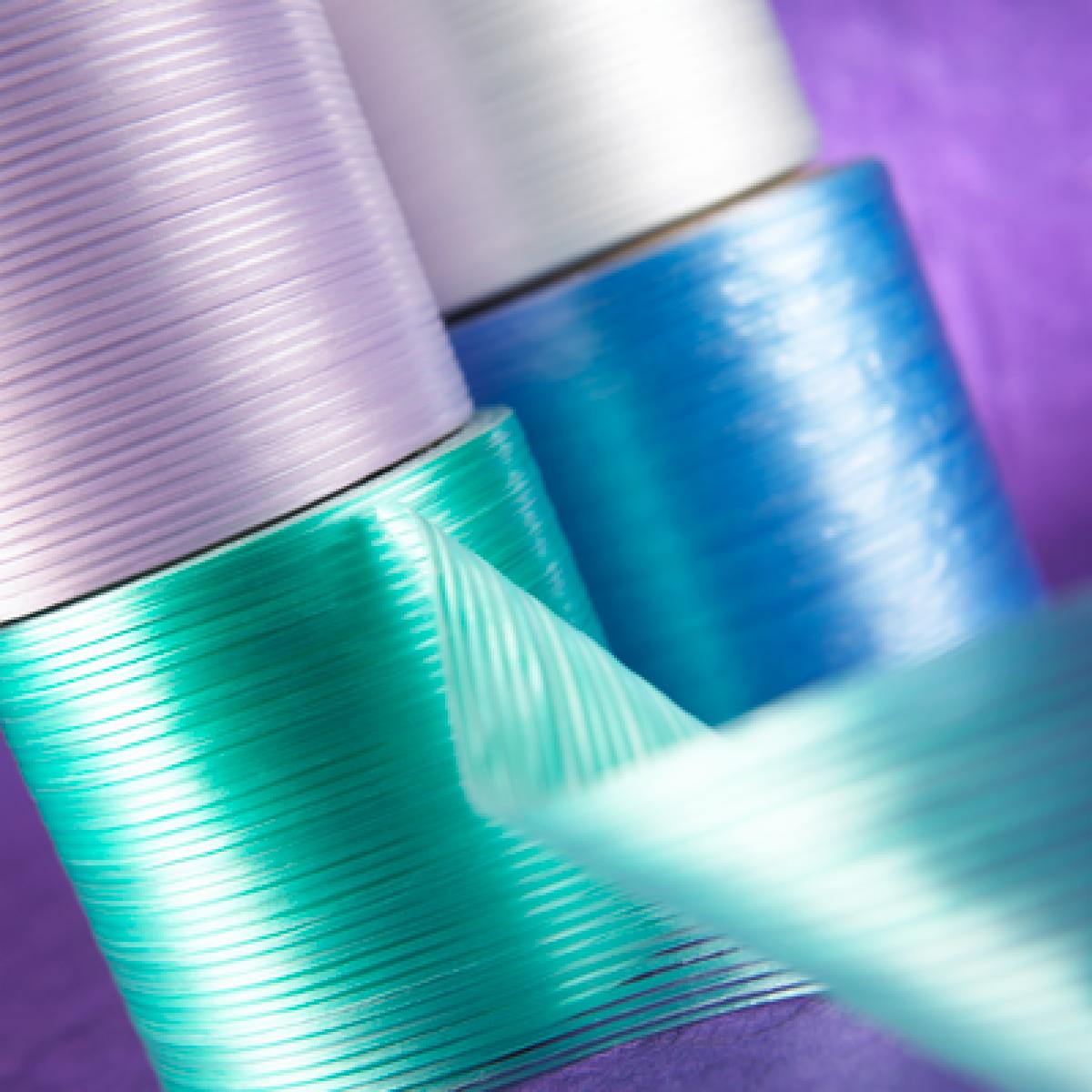 3M™ Fluted Elastic 기저귀용 허리밴드, 150MM | 3M 대한민국