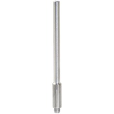 3M™ ESPE™ HP Mandrels Refill, 1983HP, 3 mandrels | 3M Canada