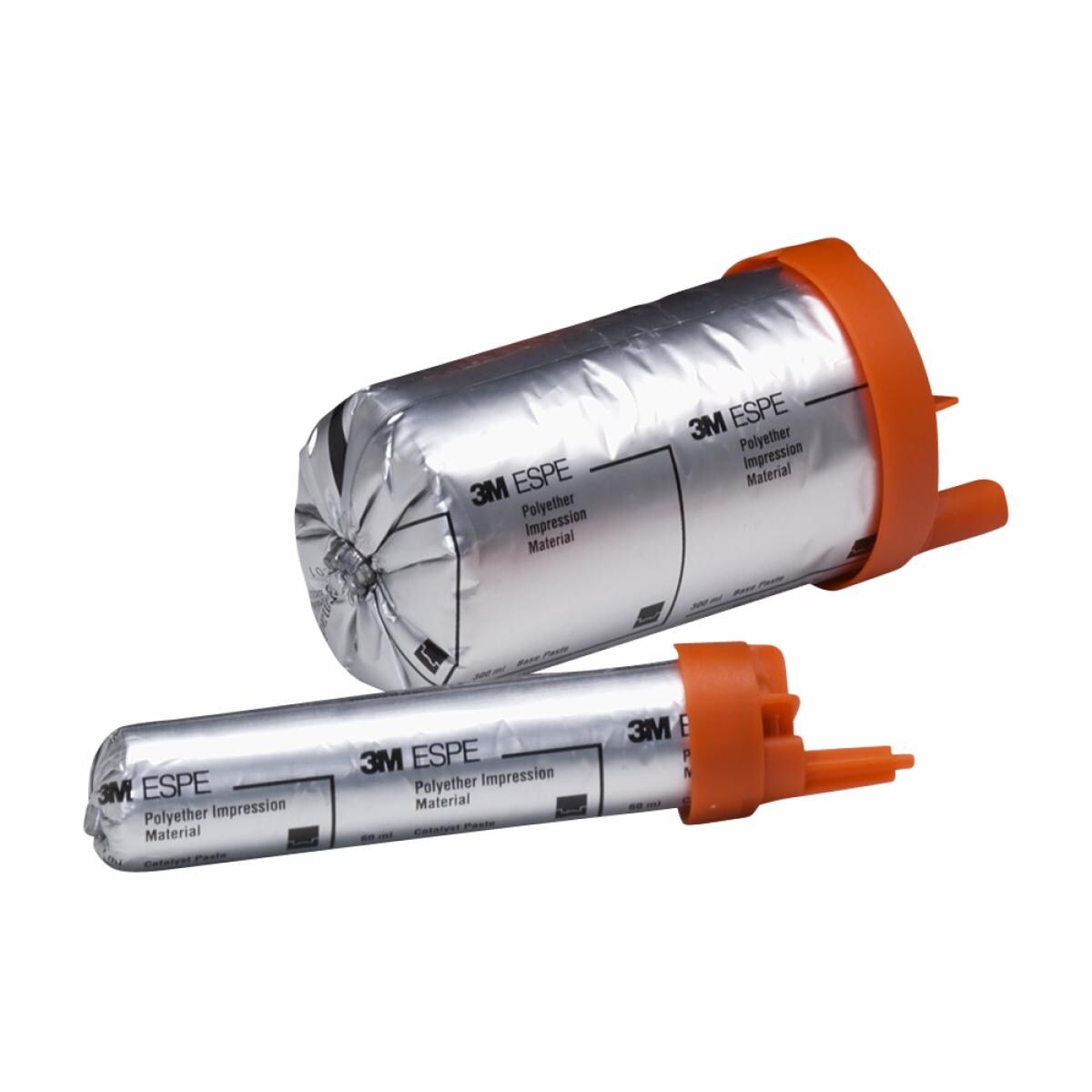 3M™ ESPE™ Permadyne™ Penta™ Heavy Body Refill, 30103 | 3M Canada