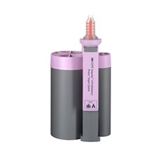 3M™ ESPE™ Imprint™ 4 Preliminary Penta™ Super Quick P3 Cartridge, 71528 ...