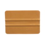 3M™ Hand Applicator PA1 | 3M United States