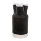 3M™ Cold Shrink Cable Breakout Boots 8550 Series | 3M New Zealand