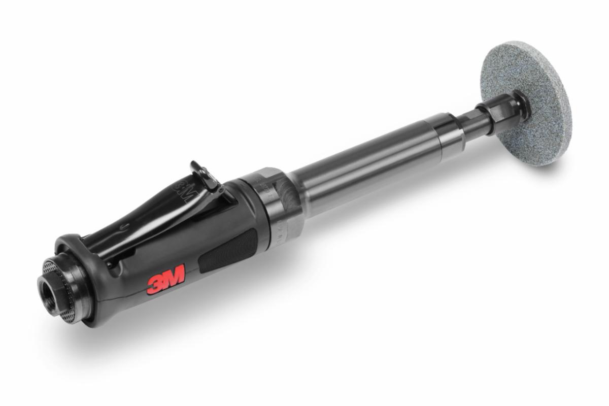 3M® Die Grinder 28770 | 3M México