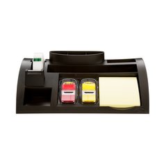Post-it® Desktop Organizer | 3M Canada