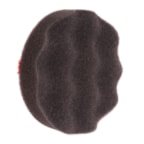 3M™ Finesse-it™ Advanced Foam Buffing Pad | 3M UK
