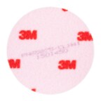 3M™ Finesse-it™ Advanced Foam Buffing Pad | 3M UK