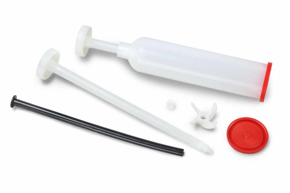 3M™ Mix & Dispense Equipment - Cartridges and Accessories | 3M Canada