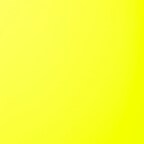 3M™ Scotchcal™ ElectroCut™ Graphic Film 7725SE-400