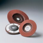 3M™ Flap Disc 747D | 3M India