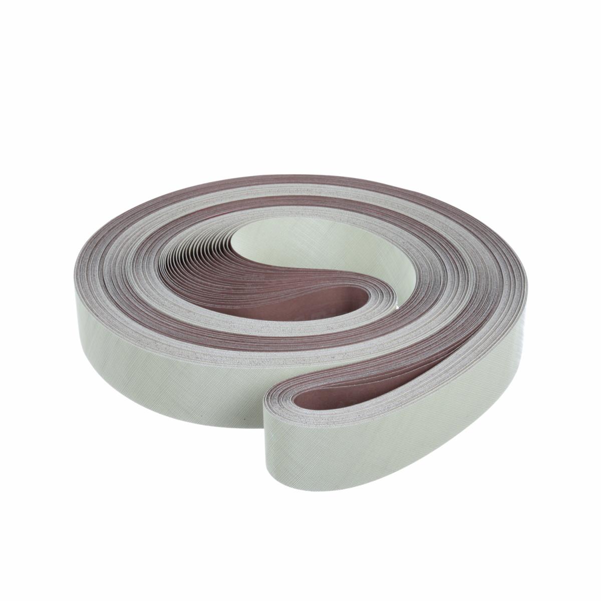 3M™ Trizact™ Cloth Roll 305EA, A3 JE-weight, Config | 3M United States