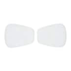 3M™ P1 R Particulate Filters 5911