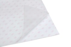 3M™ Paint Protection Film 8592, 32801, 08210, Transparent, 8 mil, 0.25 ...