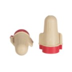 3M™ Performance Plus™ Wire Connectors | 3M India