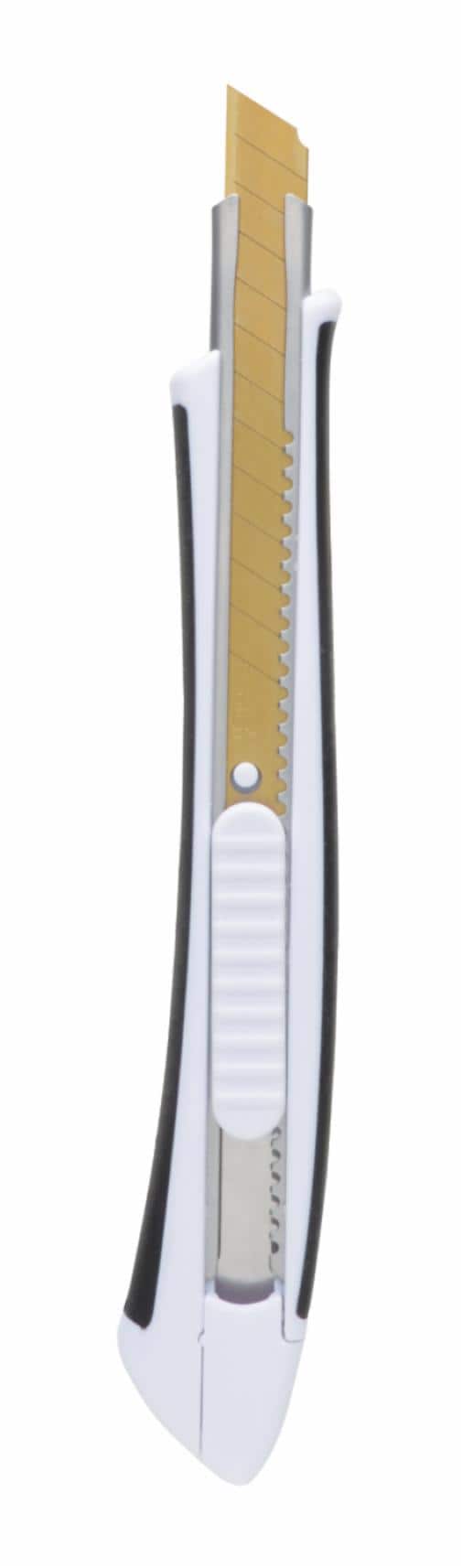 Scotch™ Titanium Coated Cutter Size Small TI-CS SC, 400 Each/Case | 3M ...