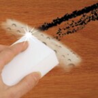 Scotch-Brite® Magic Pad, 2 Stück pro Packung | 3M Deutschland