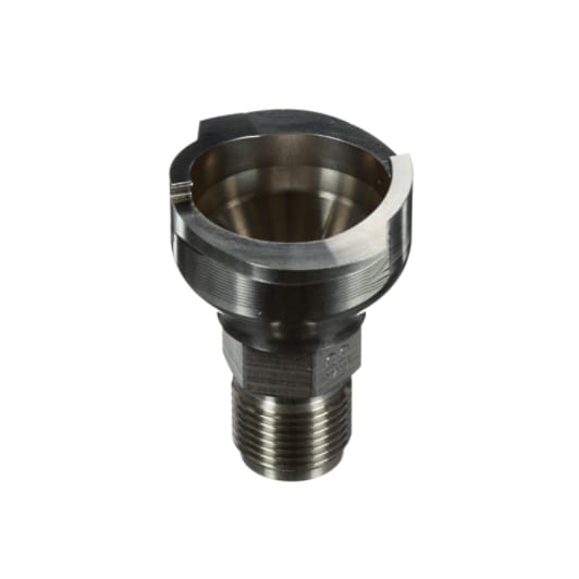 3M™ PPS™ Series 2.0 Adapter, Type S-3, 26033 | 3M UK