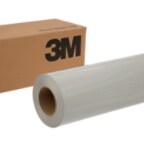 3M™ Controltac™ / Comply™ 접착 그래픽 필름 180mC | 한국쓰리엠