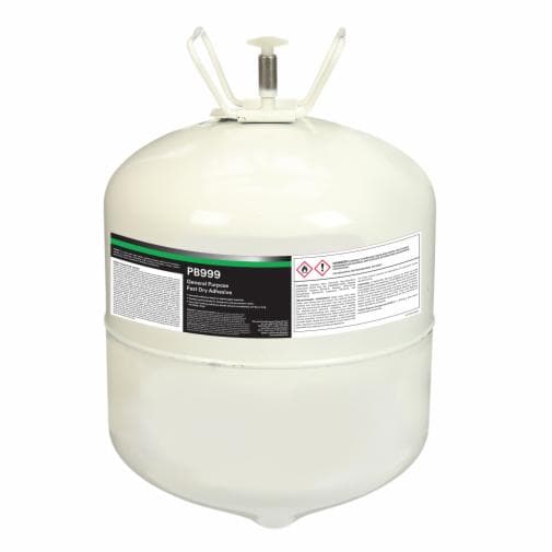 3M™ PB999 General Purpose Fast Dry Adhesive | 3M United States