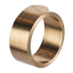 3M™ Constant Force Springs, P66 for Solderness Connections. Pack 10 pcs ...