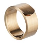 3M™ Constant Force Springs | 3M UK