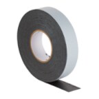 Scotch® 2151 Cinta Autosoldable 19 mm x 9,15 m | 3M España