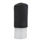 3M™ Capuchones para extremos de cables contráctiles en frío de la serie ...