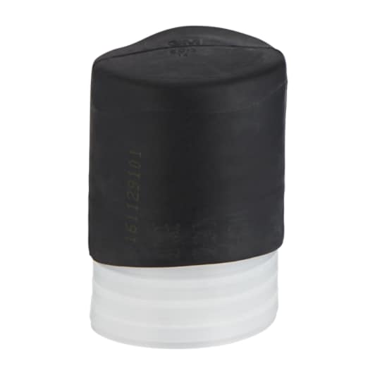 3M™ Cold Shrink End Cap EC Series, EC-3 | 3M Ireland