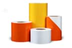 3M™ Advanced Flexible Engineer Grade Reflective Sheeting Series 7300 ...
