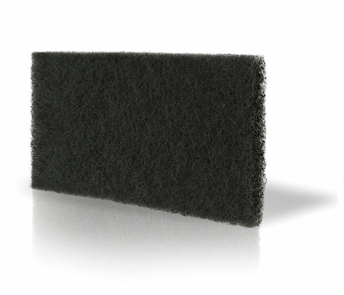 3M™ Scotch-Brite™ Fibra Extrafuerte 86 | 3M Argentina