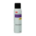 3M™ High Power Spray Gun Cleaner, 26689, 15 oz (426 g) | 3M Canada