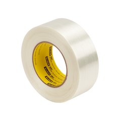 Scotch® Filament Tape 8981 | 3M United States