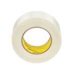 Scotch® Filament Tape 8981 | 3M United States