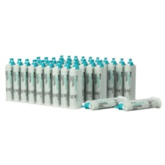 3M™ ESPE™ Imprint™ 3 Quick Step Heavy Body Jumbo Pack, 10971J, 30 - 50 ...