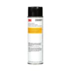 3M™ Undercoating | 3M United States