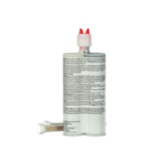 3M™ Semi-Rigid Plastic Repair, 04240, 200 mL Cartridge, 6 per case | 3M ...