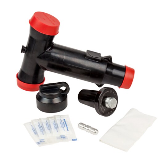 3M™ Equipment Connection Splicing Kits | 3M India