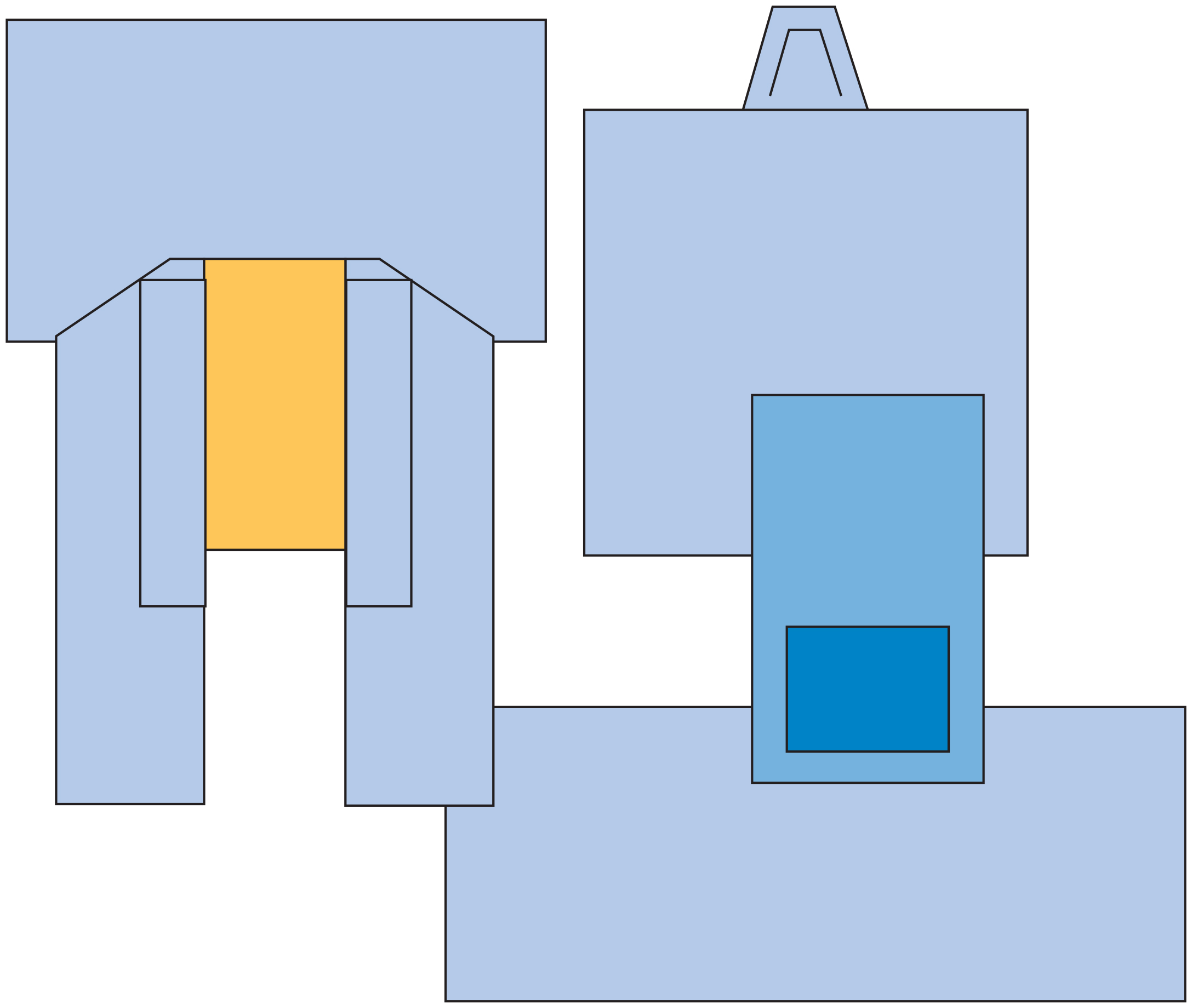 3M Surgical Drapes | 3M Hong Kong