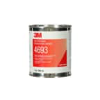 3M™ High Performance Industrial Plastic Adhesive 4693 | 3M United States