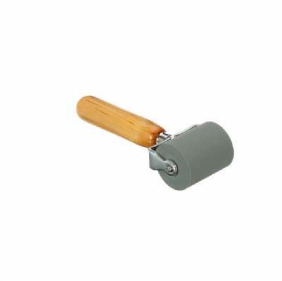 3M™ Safety-Walk™ Rodillo de Goma 903, 15 cm, 1/caja | 3M España