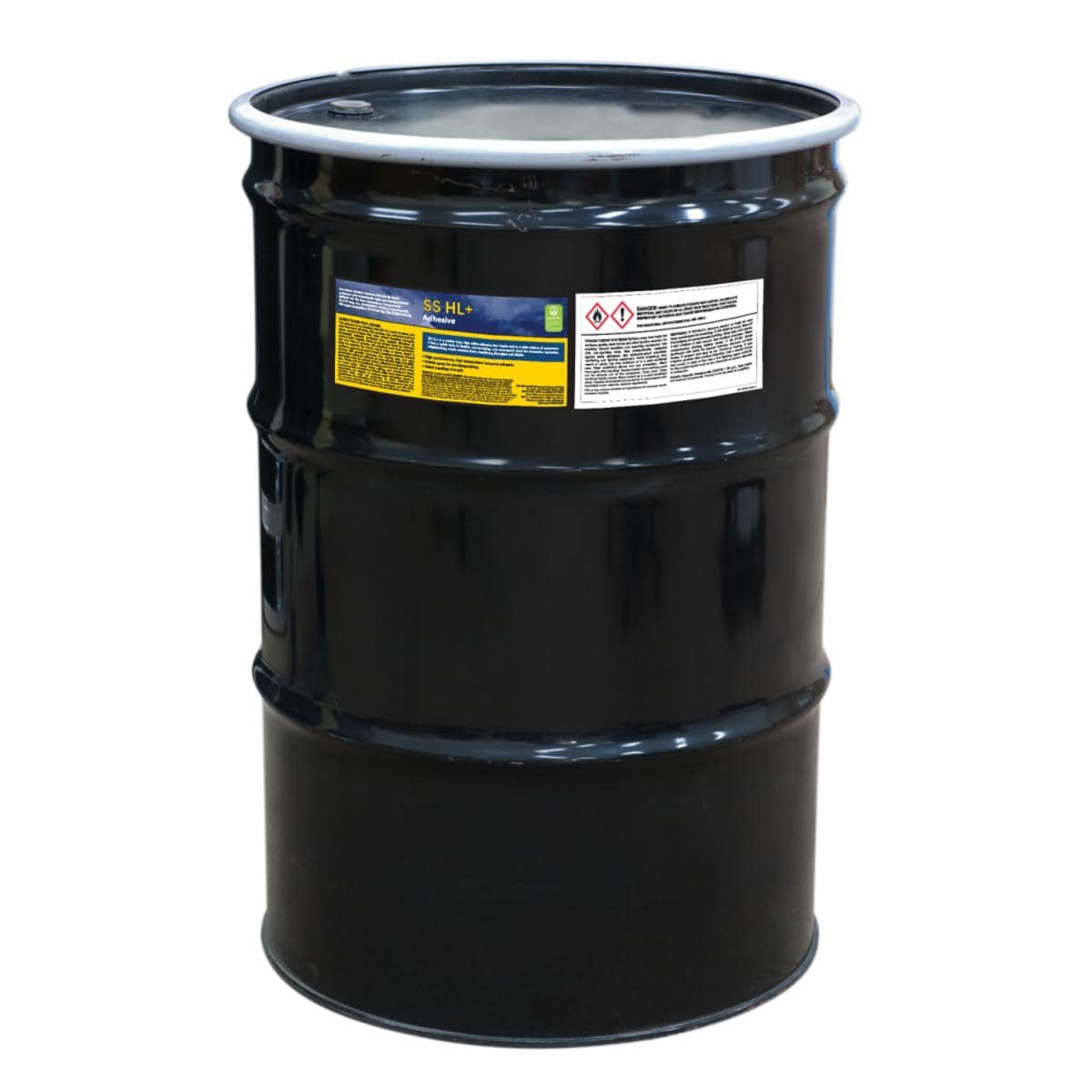 3M™ Adhesive PB910CA, Clear, 55 Gallon, Drum, Restricted | 3M United States