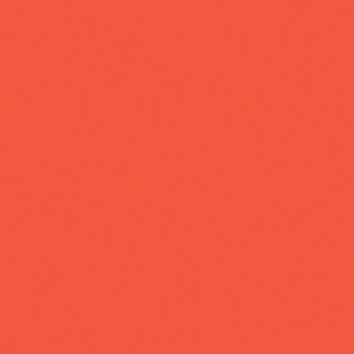 3M™ Scotchcal™ Translucent Graphic Film 3630-124, Burnt Orange, 48 in x ...