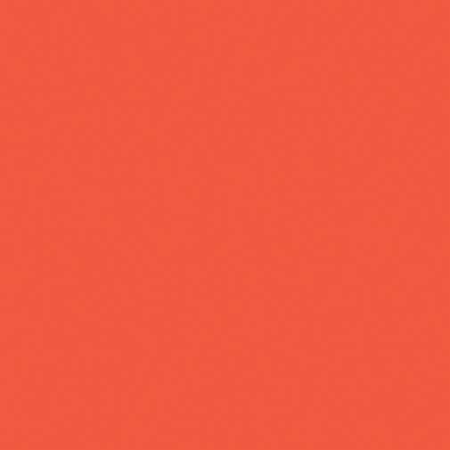 3M™ Scotchcal™ Translucent Graphic Film 3630-124, Burnt Orange, 48 in x ...
