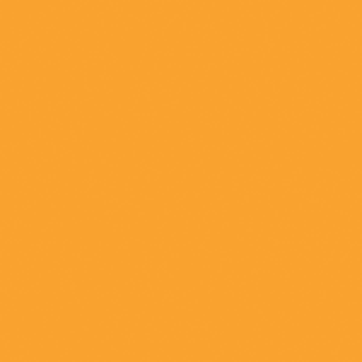 3M™ Scotchcal™ Translucent Graphic Film, 3630-144, poppy orange, 48 in ...