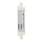 3M™ Liqui-Cel™ EXF Series Membrane Contactor | 3M India