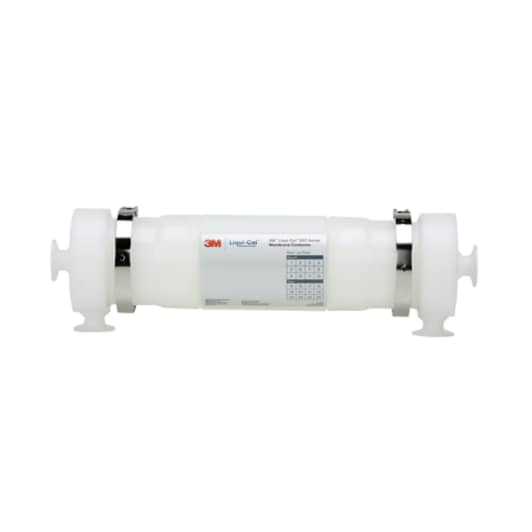3M™ Liqui-Cel™ EXF Series Membrane Contactor | 3M India