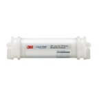 3M™ Liqui-Cel™ SP Series Membrane Contactor | 3M India