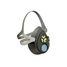 3M อุปกรณ์ปกป้องระบบทางเดินหายใจ สำหรับ ความปลอดภัย | 3M ประเทศไทย