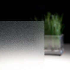 3M Glass Finishes | 3M New Zealand