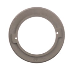 3M™ Lock Ring For 28335 and 28337, 28857 | 3M United States
