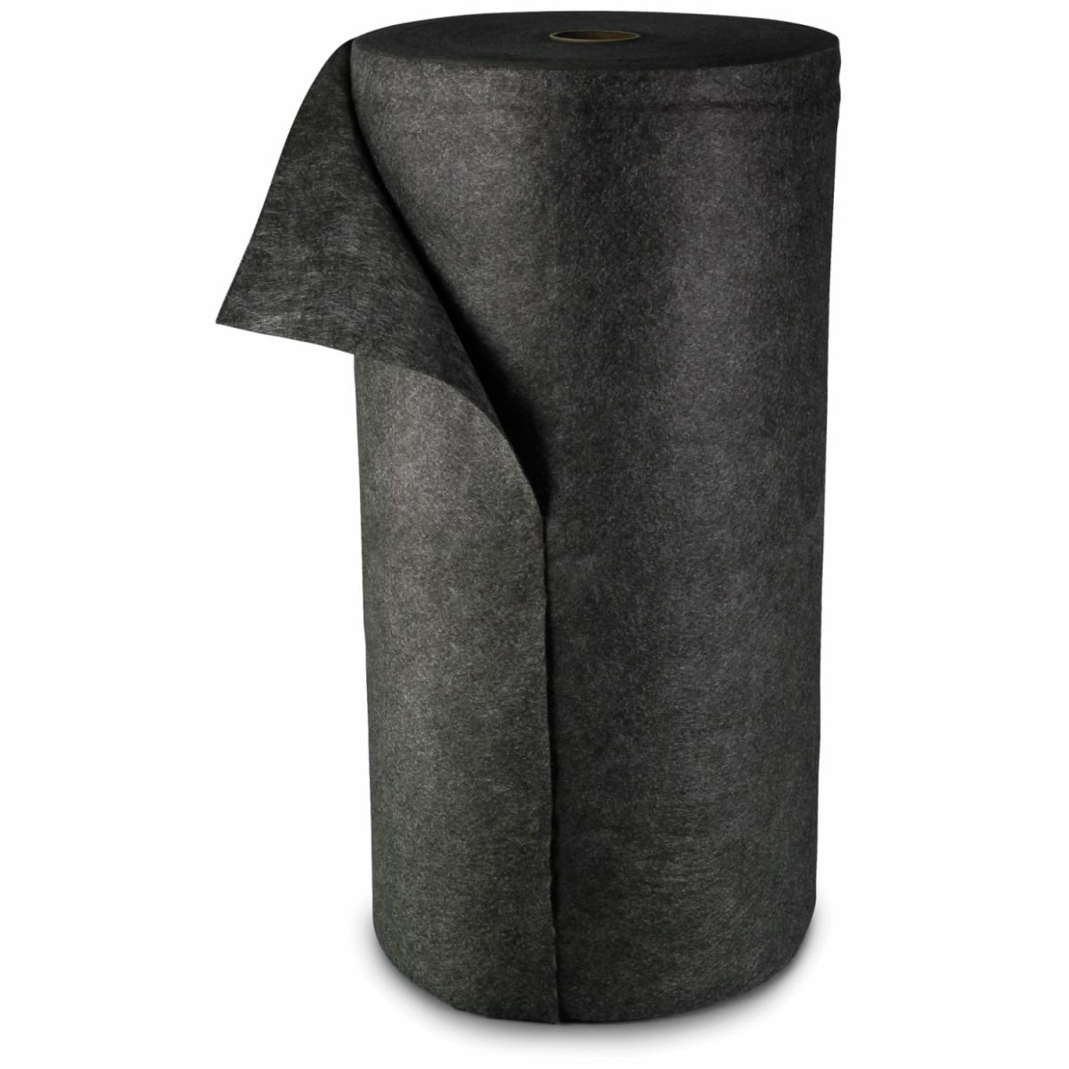 3M™ Maintenance Sorbent Rug | 3M Canada